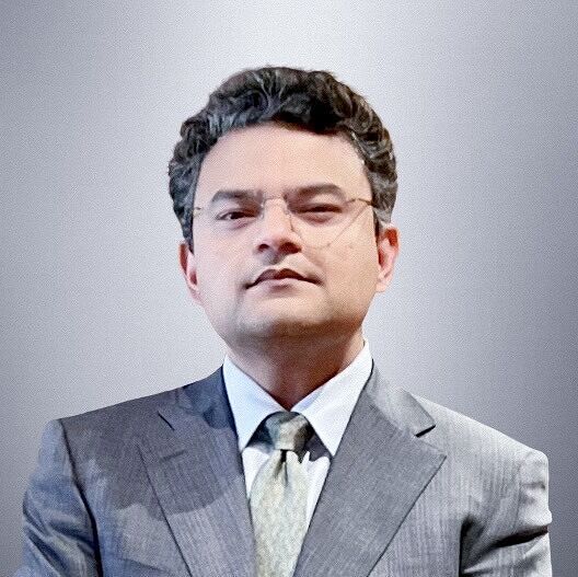 Souffle : Ranganathan, Anand: Amazon.in: Books