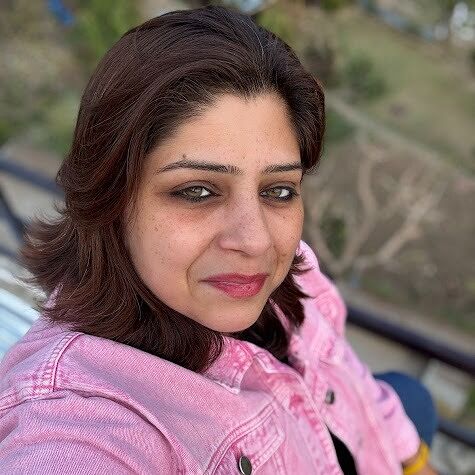 Selenium with Python - A Beginner’s Guide: Get started with Selenium using Python as a ...