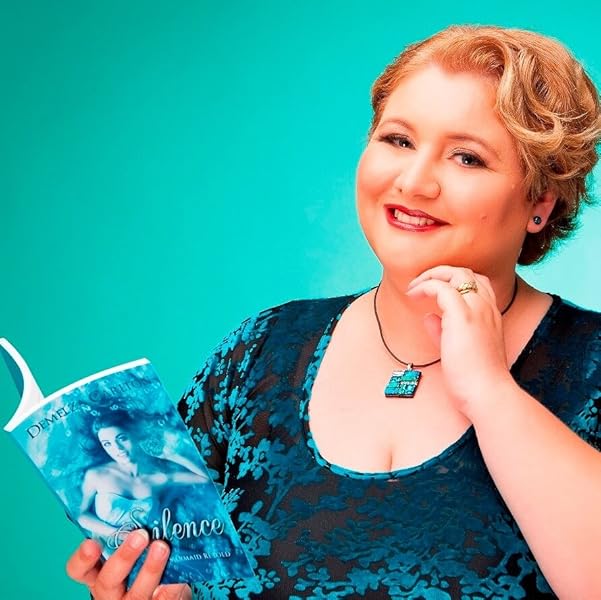 See You in Hell (Mel Goes to Hell Series Book 2) eBook : Carlton, Demelza: Amazon.com.au: Kindle ...