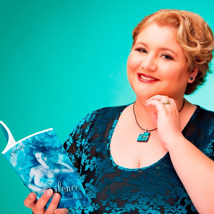 Amazon.com: Roar: Goldilocks Retold (Romance a Medieval Fairytale) eBook : Carlton, Demelza ...