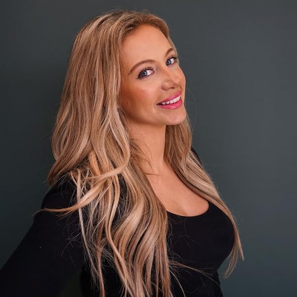 Inside Her: The must-read LGBTQ+ novel of 2024: Evans, Lisa J.: 9798344721903: Amazon.com: Books