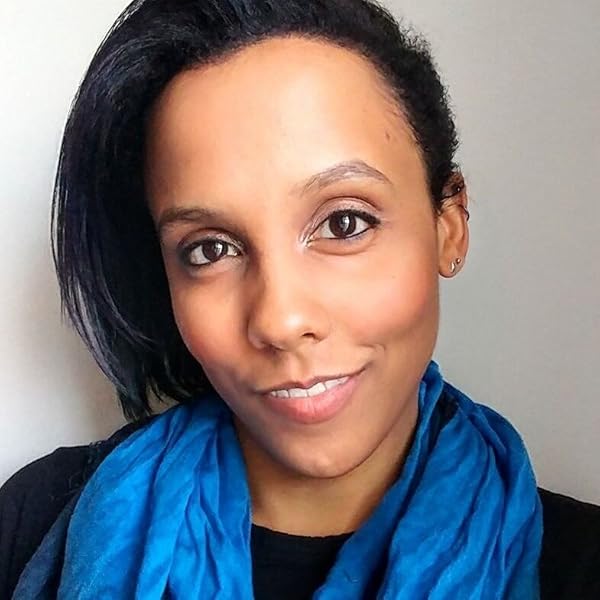 Elemental: Shadows of Otherside Book 1 - Kindle edition by Hill, Whitney. Literature & Fiction ...