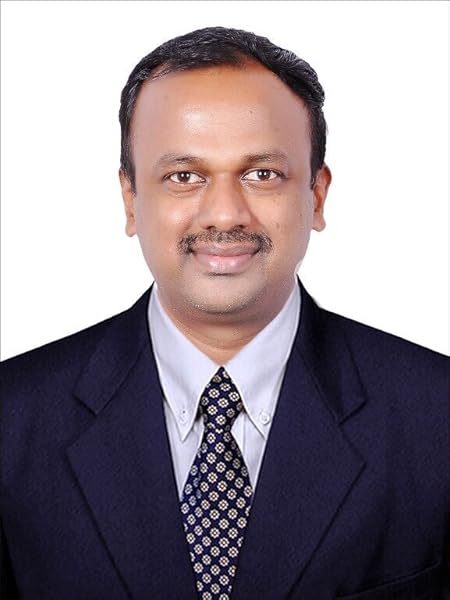 How to learn Sampling & Resampling for Machine learning: A Simple Approach to learning sampling ...