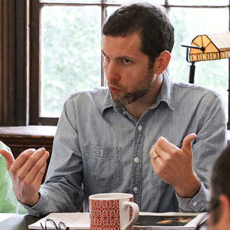 Amazon.com: Joshua Hren: books, biography, latest update