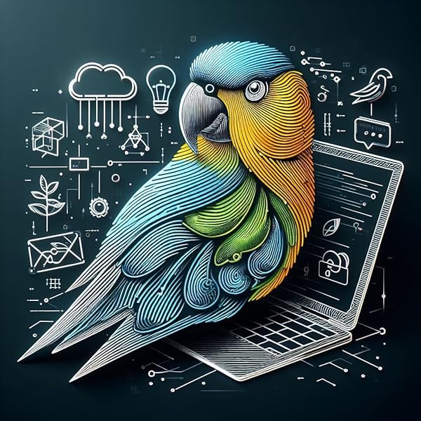 Decoding Multimodal Transformer Your Practical Toolkit For Mastering Cross Modal Data Matrix