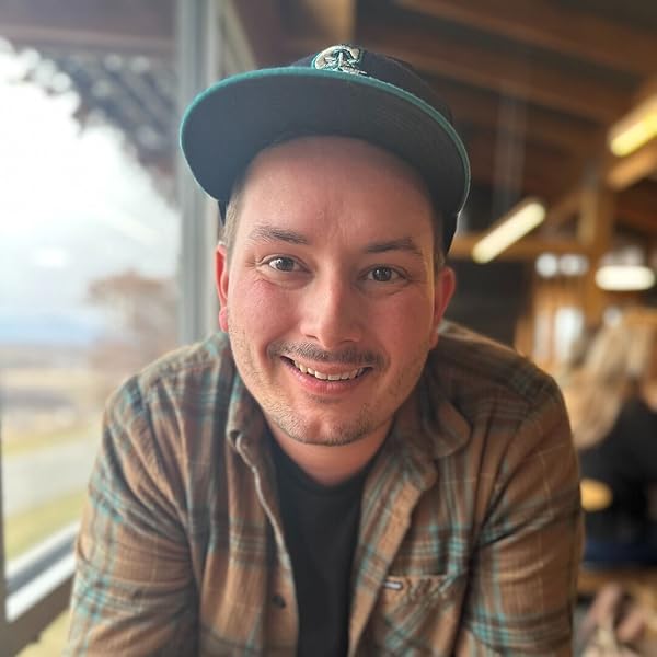 Amazon.com: Rat Race: A Horror Comedy eBook : Roberts, Jesse, Rhoades ...