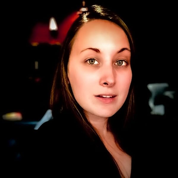 Amazon.com: Elementas: Yamay eBook : Anna Marie, Haley: Books