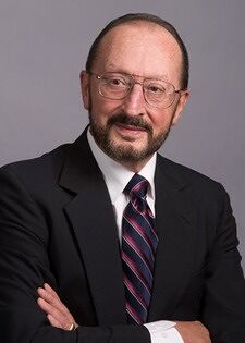 Amazon.com: Eldon Taylor: books, biography, latest update