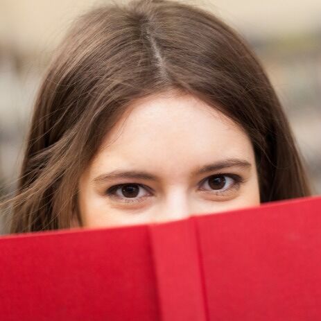 Daddy Dominant's Good Girl: Vol.1 - Kindle edition by Bellevue, Reina. Contemporary Romance ...