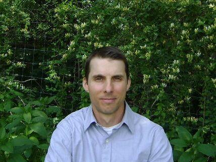 The Interview (Serial Killer Thrillers) - Kindle edition by Williams, Phil M.. Literature ...