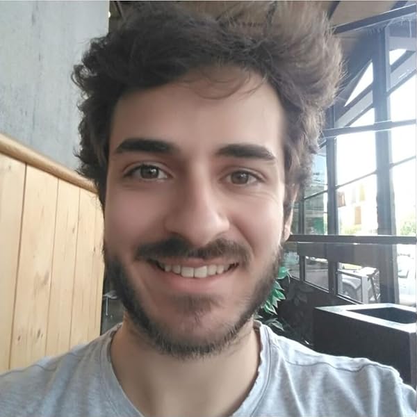 Cultivator vs. System: The Complete Series: A LitRPG Cultivation Box Set (English Edition) eBook ...