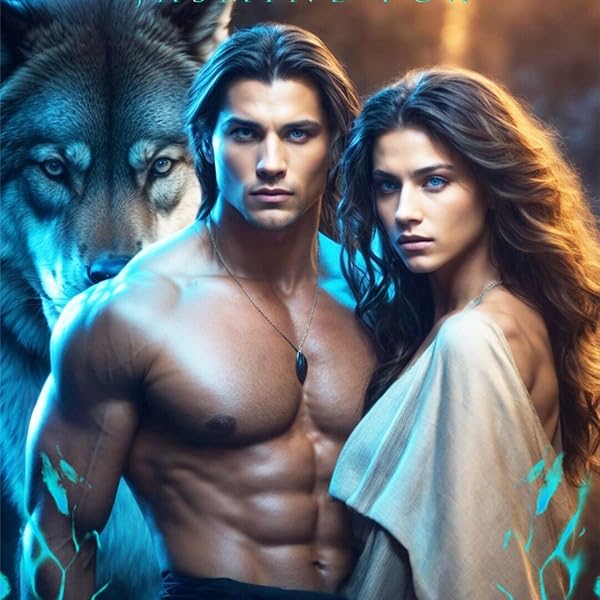 Protecting Their Omega: An Omegaverse Reverse Harem Romance (Precious Omega Series) - Kindle ...