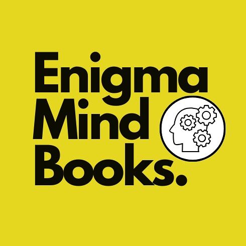 The Art of Cryptozoology A Book Of Monsters You Should Know: Aliens Cryptids Myths & Monsters ...