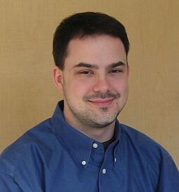 Debugging With Fiddler: The Complete Reference from the Creator of the Fiddler Web Debugger ...