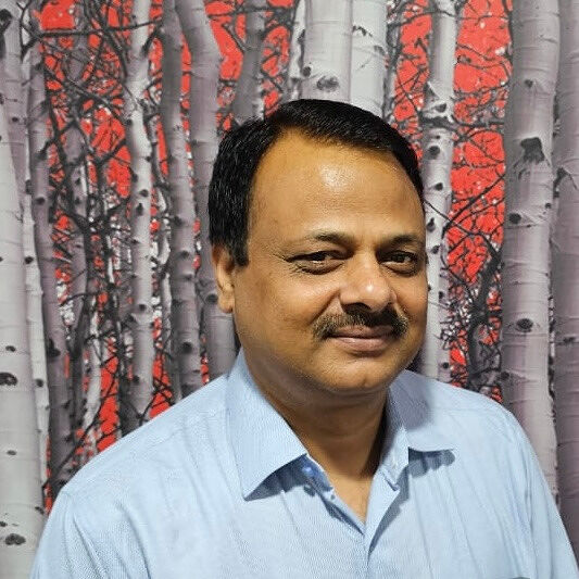 Python Programming Demystified : Gupta, Sachin Kr, Aroraa, Gaurav, Sharma, Praveen K: Amazon.in ...