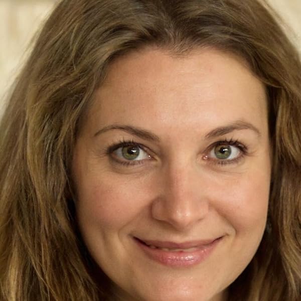 Amazon.com: Life Skills for Teens: A Practical & Essential Handbook to Independence How to Cook ...