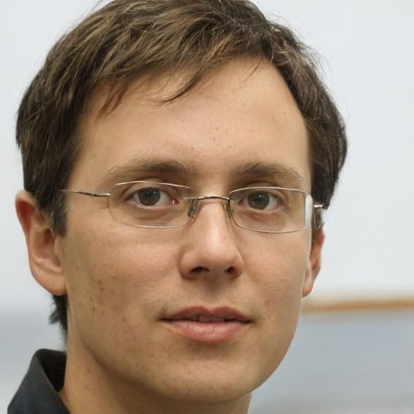 Clojure Programming Beyond the Basics: Mastering Advanced Techniques and Unleashing Functional ...