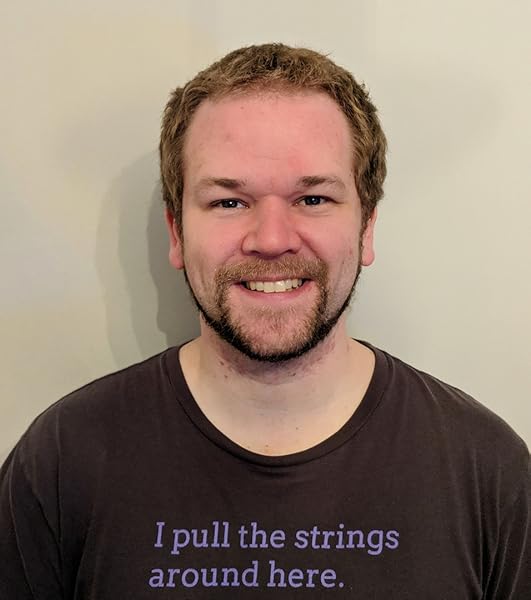 The Go Workshop: Learn to write clean, efficient code and build high-performance applications ...