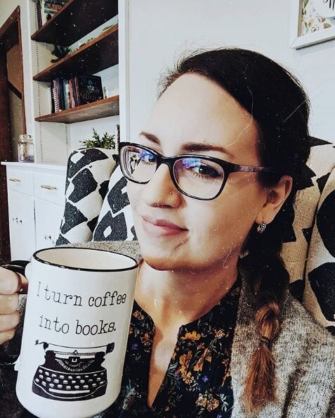 The Secret Life of the Chupacabra (The Secret Lives of Cryptids) eBook : Peterson, Megan Cooley ...