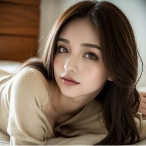 Amazon.com: SEXY LINGERIE BLACK Vol2 (Japanese Edition) eBook : AI Labo: Kindle Store