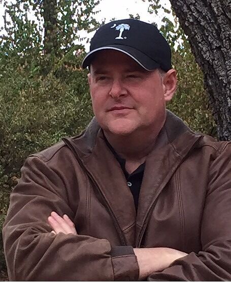 The General's Relic - Kindle edition by Winterson, Max. Literature & Fiction Kindle eBooks ...