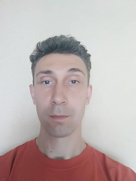 Hands-On Machine Learning with C++: Build, train, and deploy end-to-end machine learning and ...