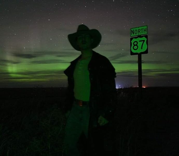 Amazon.com: Space Marines (Raconteur Press Anthologies Book 6) eBook : Hogarth, M.C.A., Curtis ...