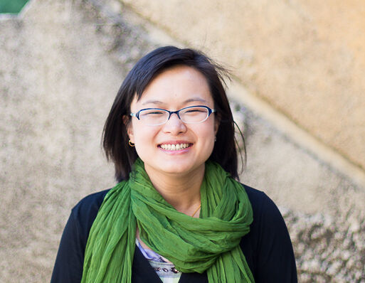 Ishii Shiro: Josef Mengele of the East: Chan, Jenny: 9781947766341: Amazon.com: Books