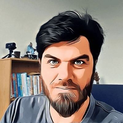 Professional Windows DNA: Building Distributed Web Applications with VB, COM+, MSMQ, SOAP, and ...