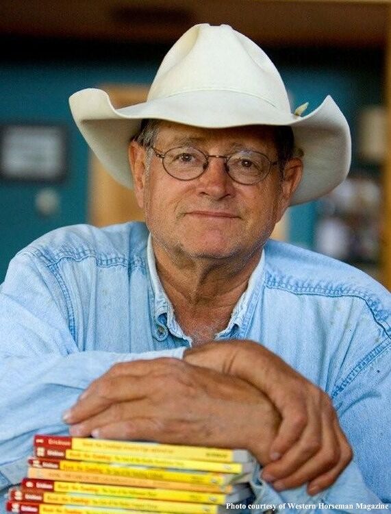 Amazon.com: John R. Erickson: books, biography, latest update