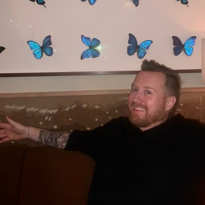 Amazon.ca: Patrick Logan: books, biography, latest update