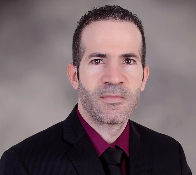 Virtual Reality and Animation for MATLAB® and Simulink® Users: Visualization of Dynamic Models ...