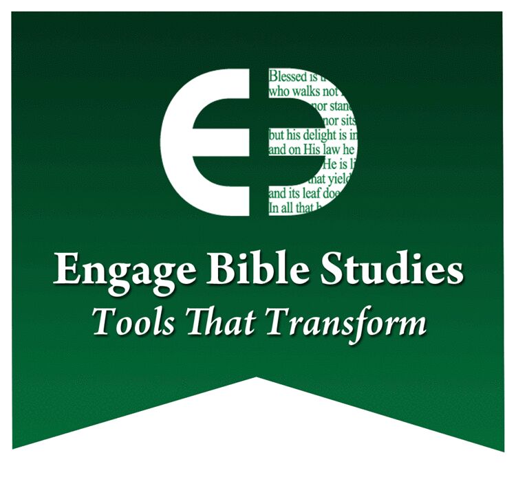 Amazon co uk Community Bible Study Books Biography Latest Update amazon-co-uk-community-bible-study-books-biography-latest-update