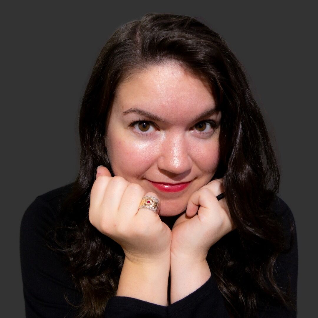 The Assassins (The Shattered Isle series Book 4) - Kindle edition by Presley, Jade . Romance ...