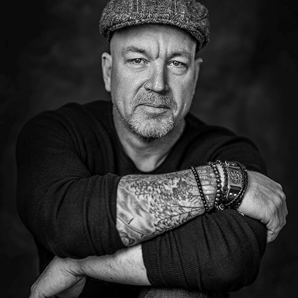 Deadly Little Secret: A British Murder Mystery (The Wild Fens Murder Mystery Series Book 16 ...