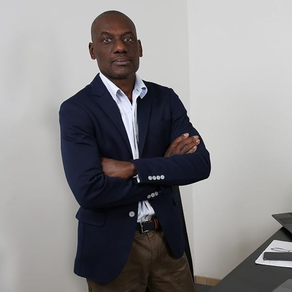 Mastering Python Design Patterns: Craft essential Python patterns by following core design ...