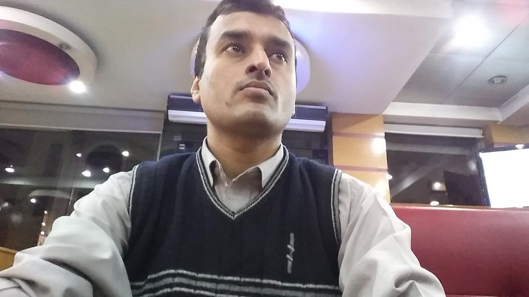 Basics of Meta-analysis with Basic Steps in Python (Programming language), Paracha, Usman Zafar ...