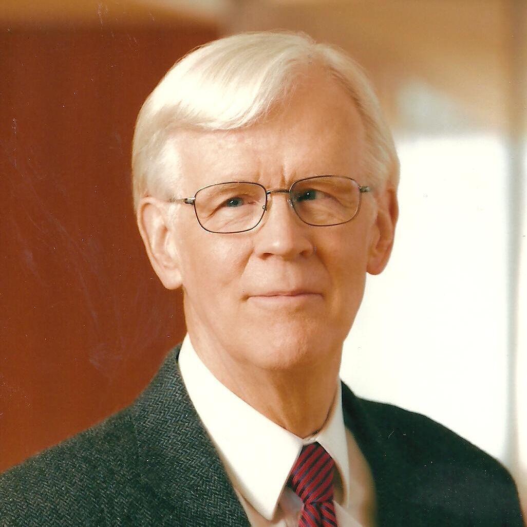 Amazon.com: Gerald T. Snow: books, biography, latest update