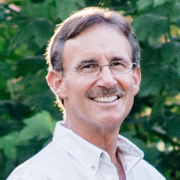 Signal Integrity, In Practice: A Practical Handbook for Hardware, SI, FPGA & Layout Engineers ...