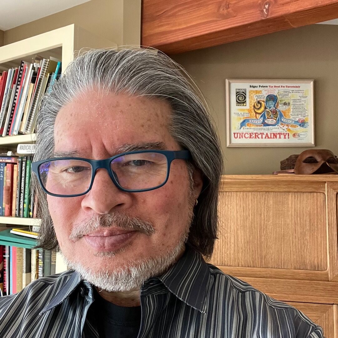 Amazon.co.uk: Edgar E. Peters: books, biography, latest update