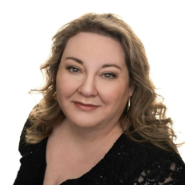 Amazon.com: Steampunk Furries: The Pipps. A Collection of Short Stories eBook : Soto, Delia ...