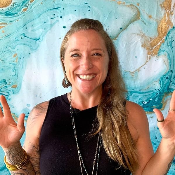 Amazon.com: The Warrior's Journey: 9798218196172: Nolan, Megan: Books