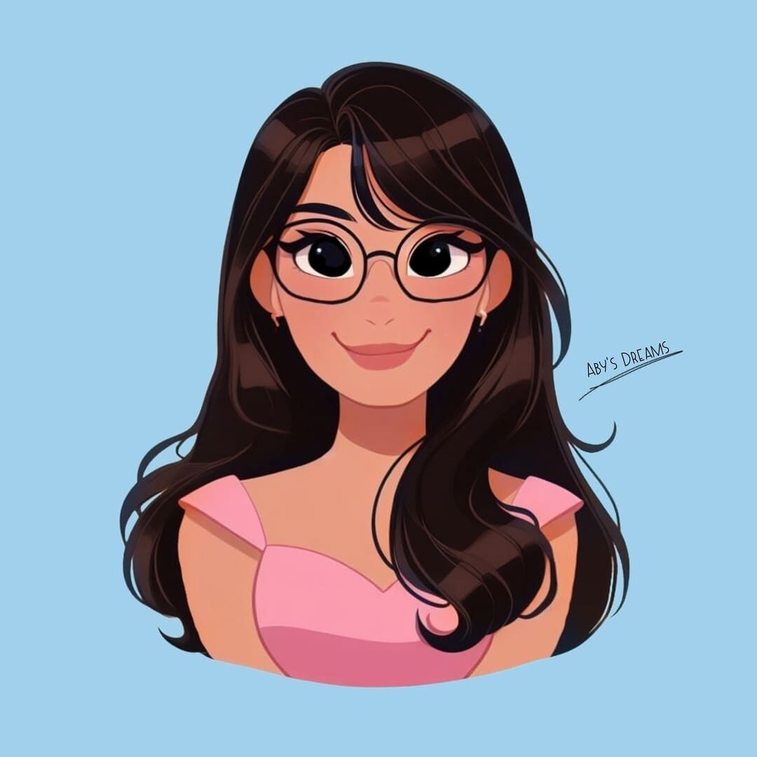 Amazon.com: Abigail Reyes: books, biography, latest update