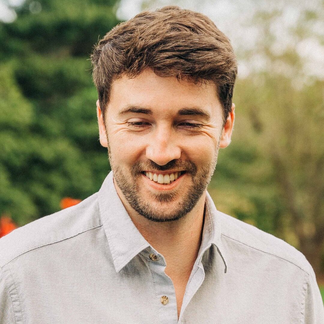 Amazon.com: Of Empires and Dust (The Bound and The Broken Book 4) eBook : Cahill, Ryan: Kindle Store