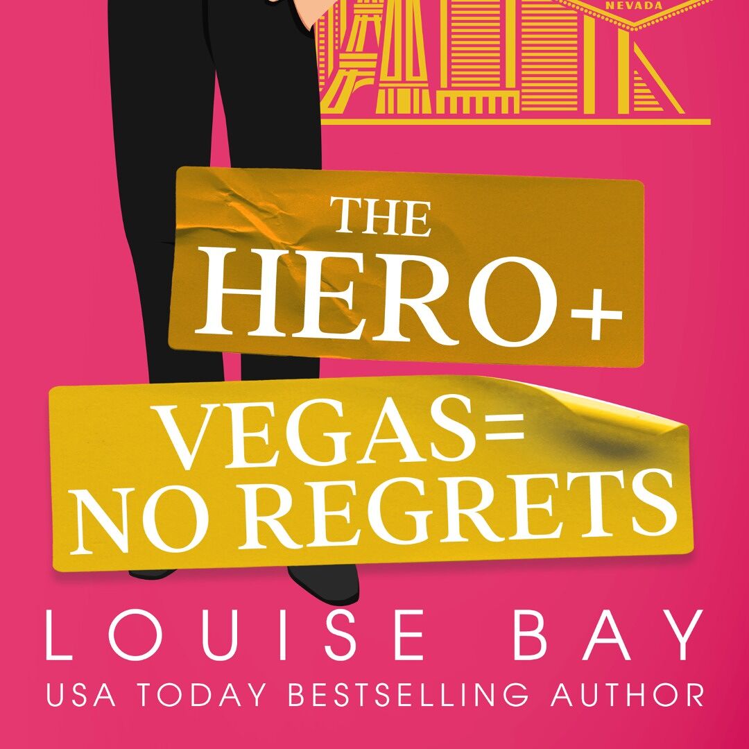 Amazon.com: A Week in New York (The Empire State Series Book 1) eBook : Bay, Louise: Kindle Store