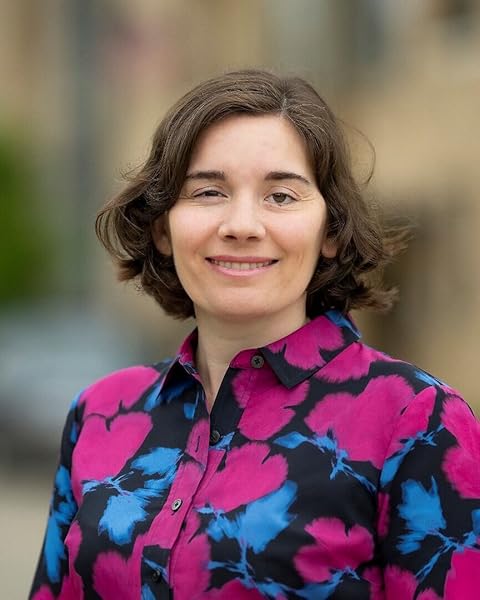 Dangerous to Heal (The Displacement Duology): Zornow, Rebecca M: 9781737711858: Amazon.com: Books