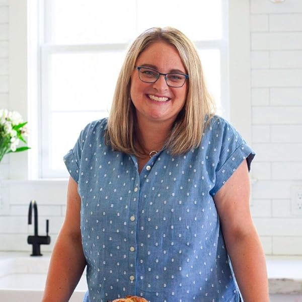 The Beginner's Guide to Sourdough: Best-Kept Secrets for Successful ...