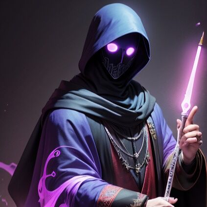 Quest and Conquer 1: An Isekai Harem LitRPG - Kindle edition by Velveto, Kaz. Literature ...