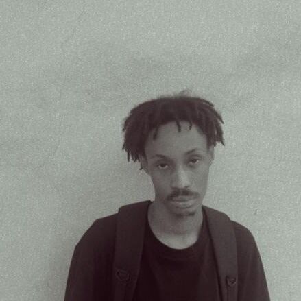 Amazon.com: Regal Sammyboy: books, biography, latest update