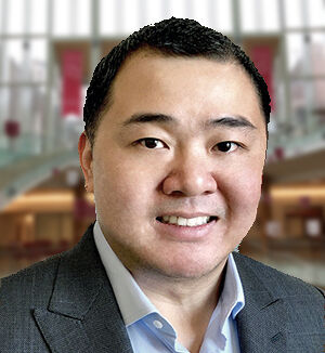 Analyzing Financial Data and Implementing Financial Models Using R (Springer Texts in Business ...